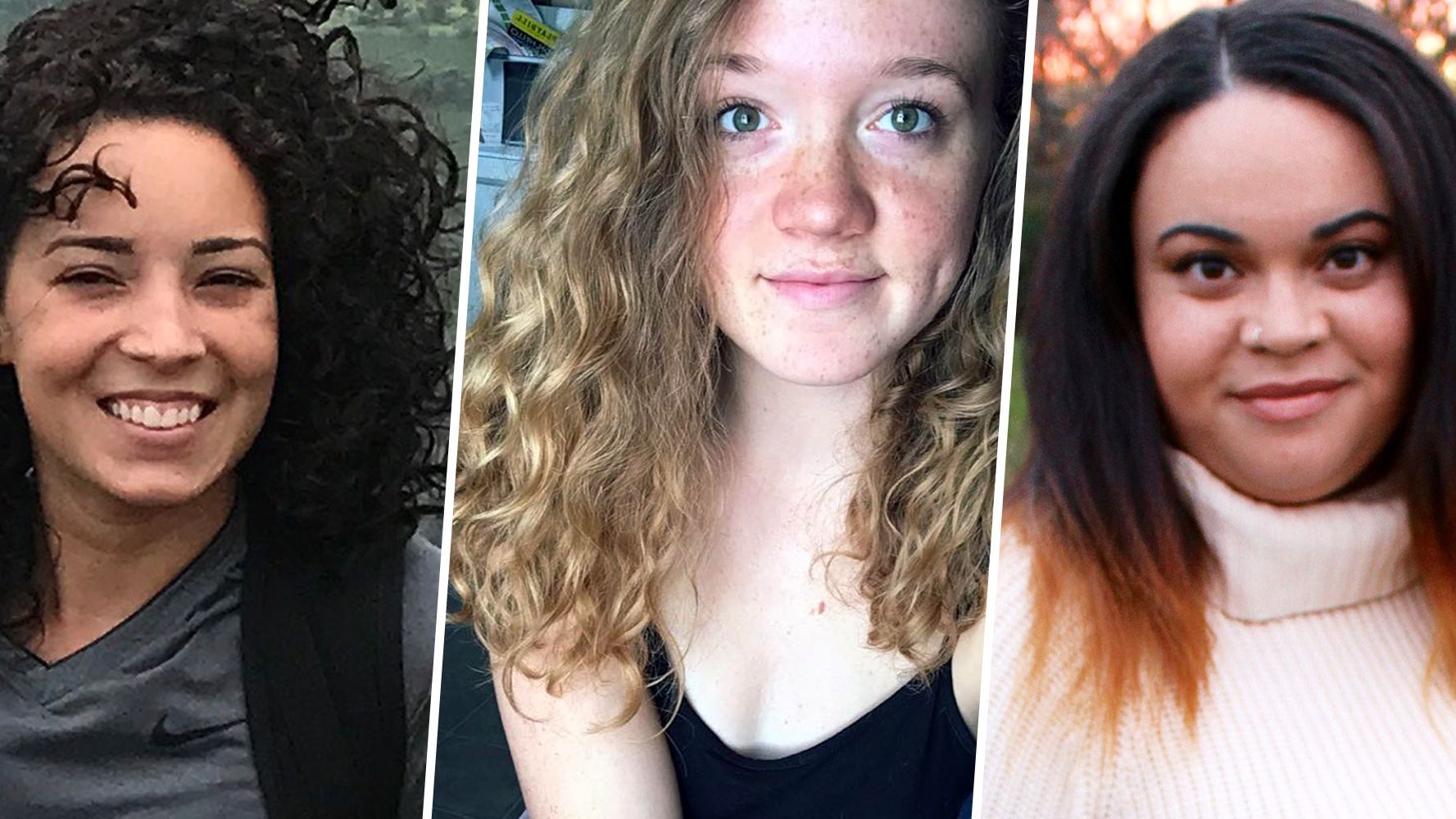 Biracial Sayings