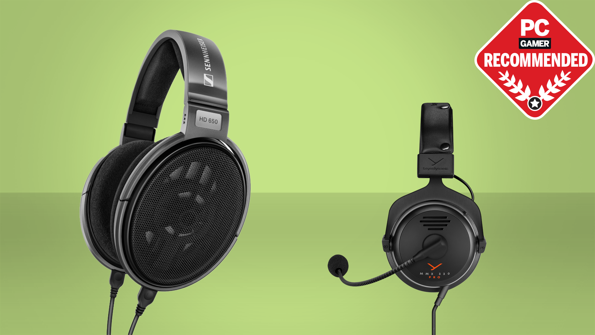 7 Best Openback Headphones For Gaming Lyncconf Games Best Open Back