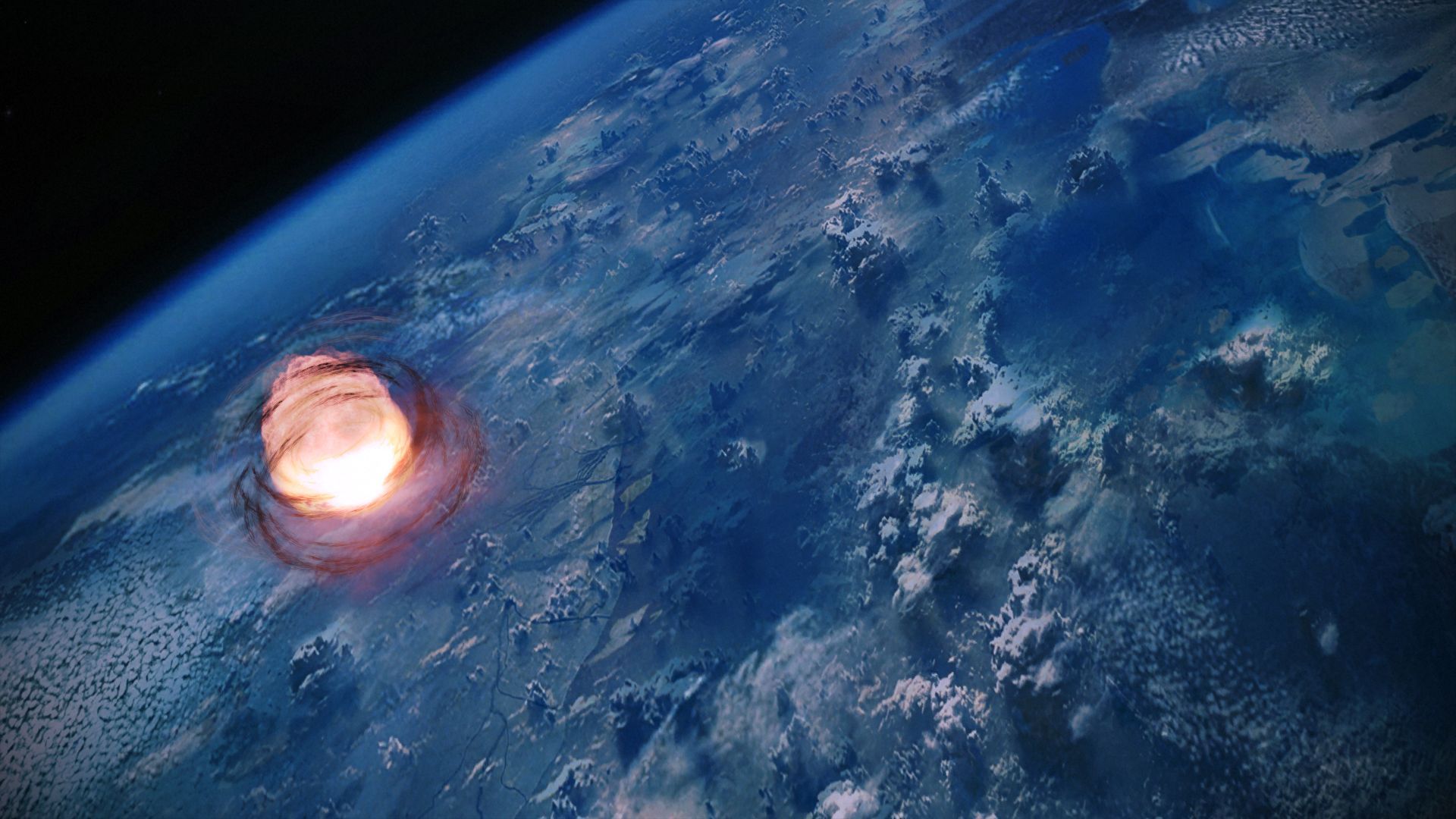 Habitable Rogue Planets