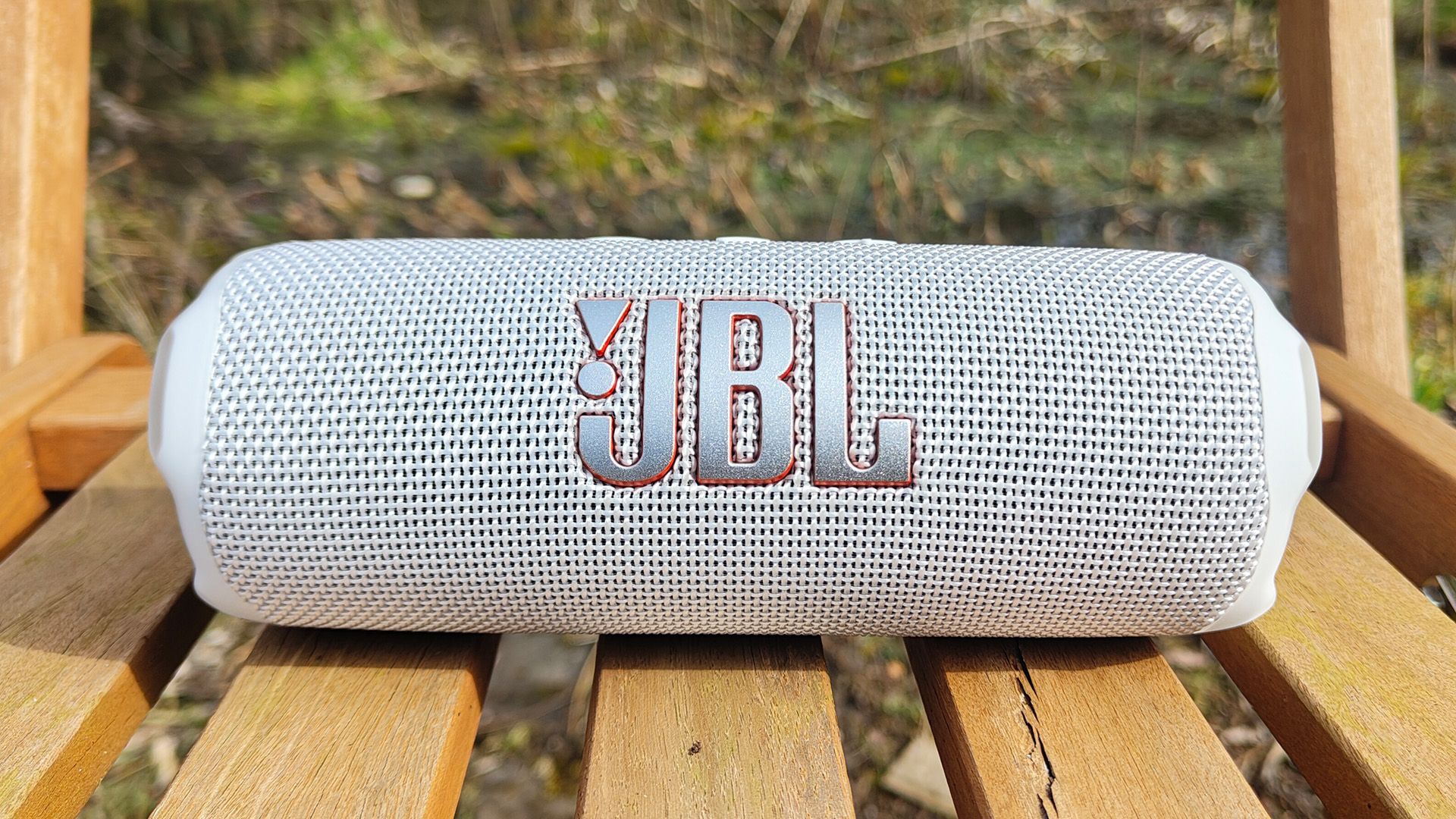 Jbl Speakers Bluetooth White