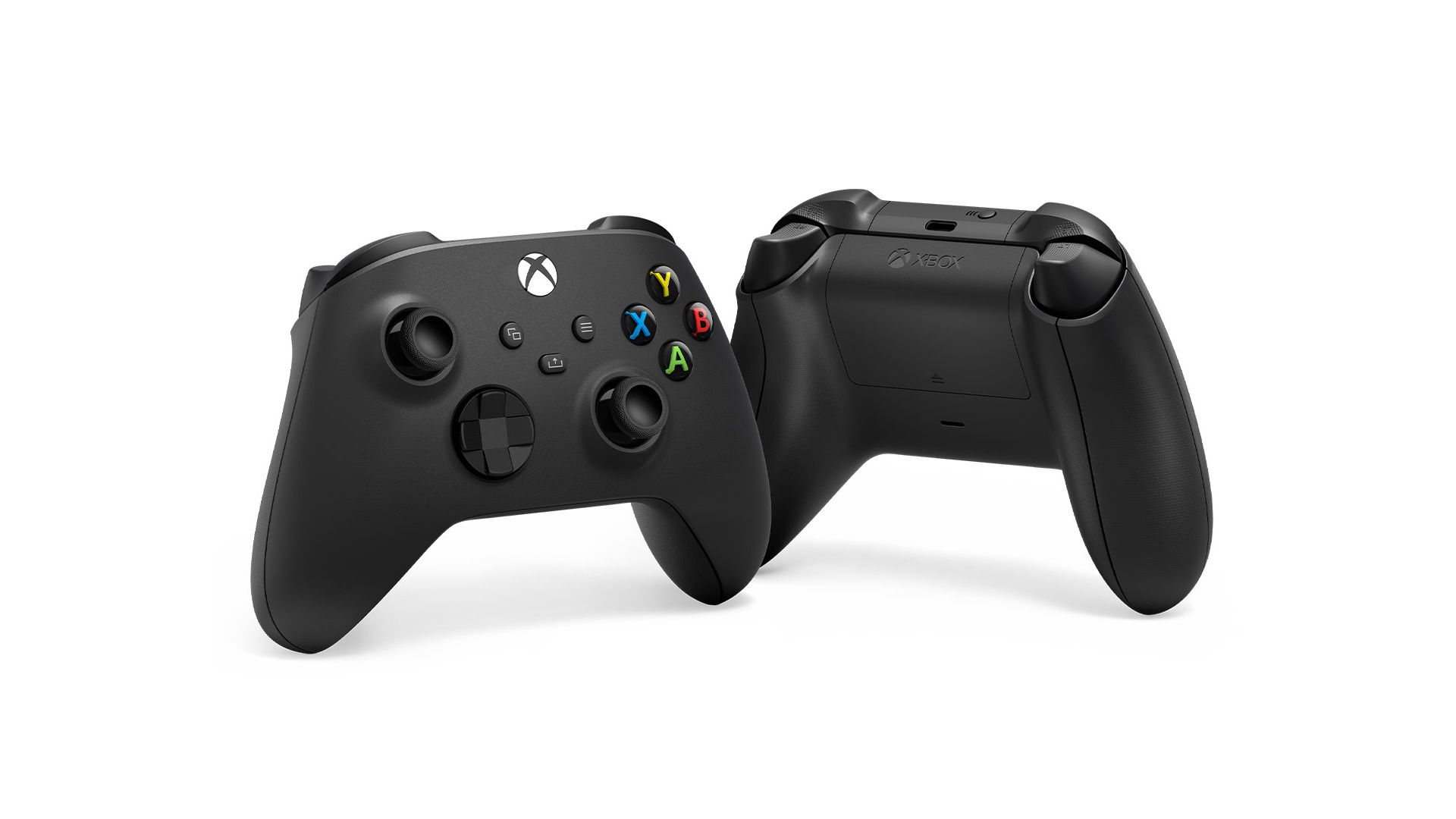 Xbox One Controller Keeps Disconnecting How To Fix It Xbox Series X
