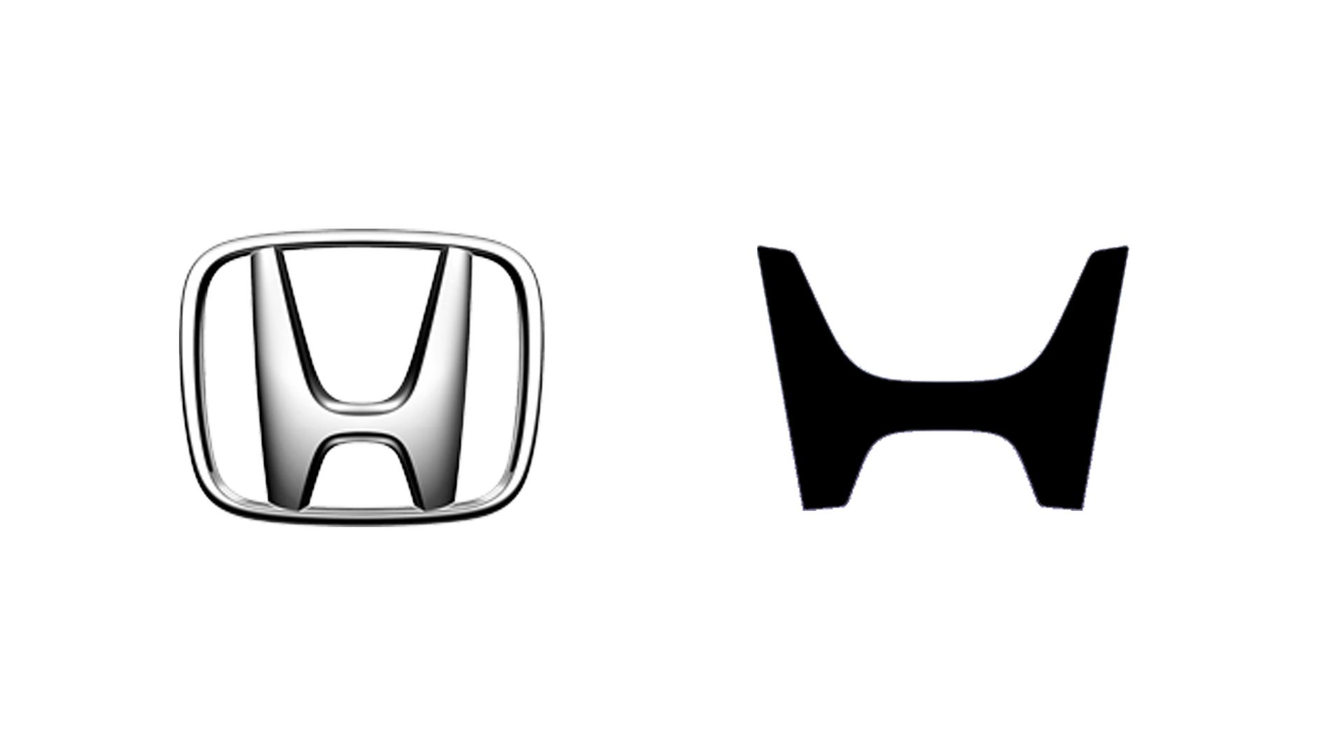 Awesome Honda Logo