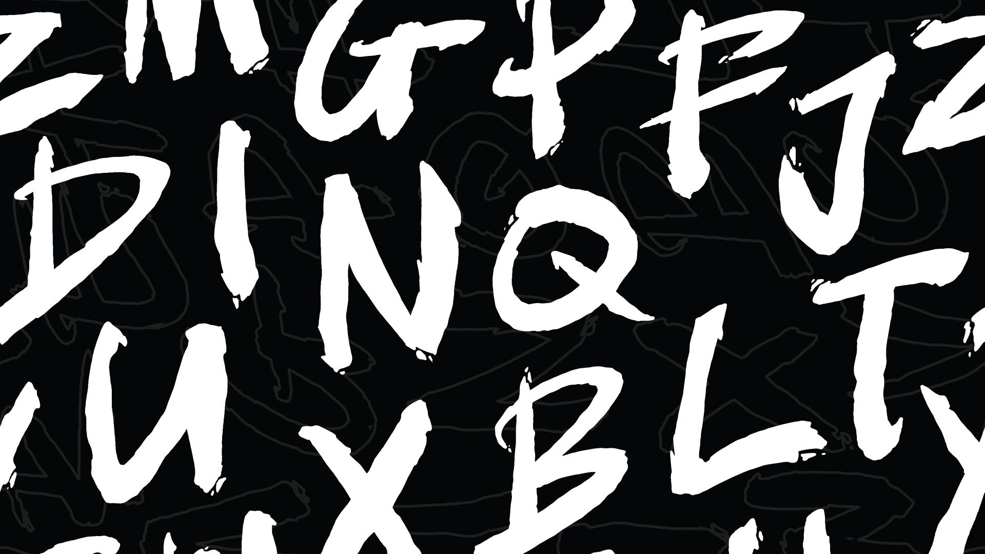 14 Free For Commercial Use Script Fonts Free Fonts For Commercial Use