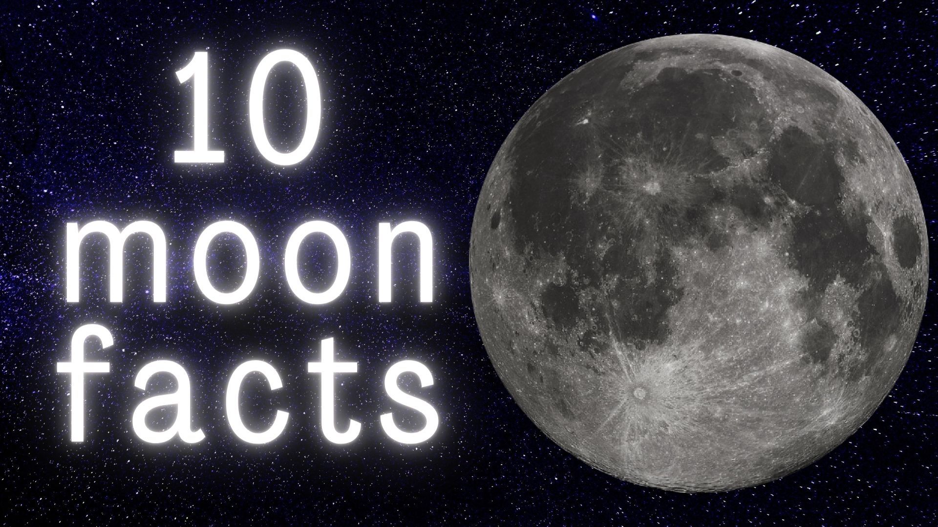 Full Moon Energy Effects On Humans - Infoupdate.org