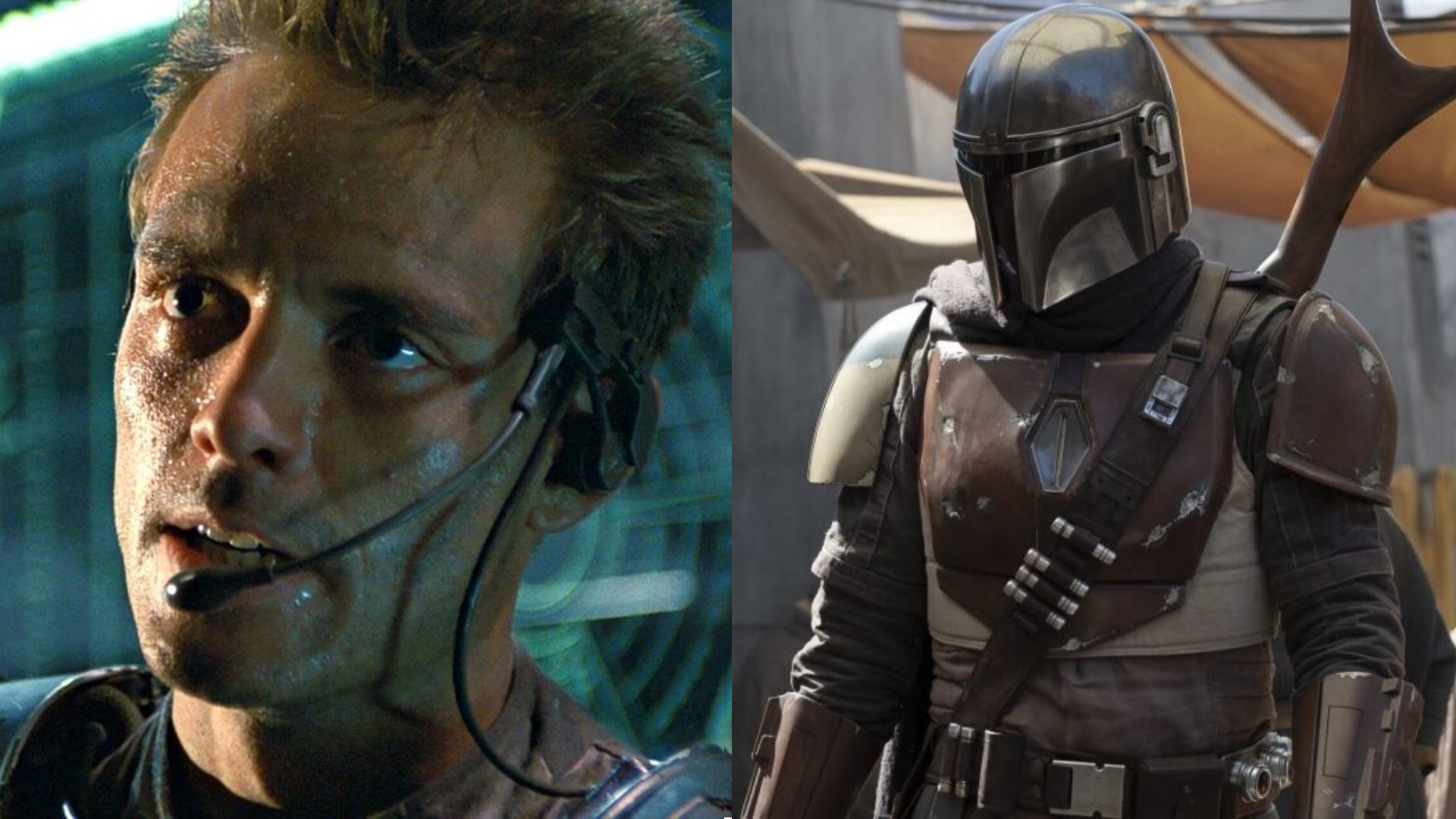 Rosario Bounty Hunter Future Book Of Boba Fett' Explainer: What Does