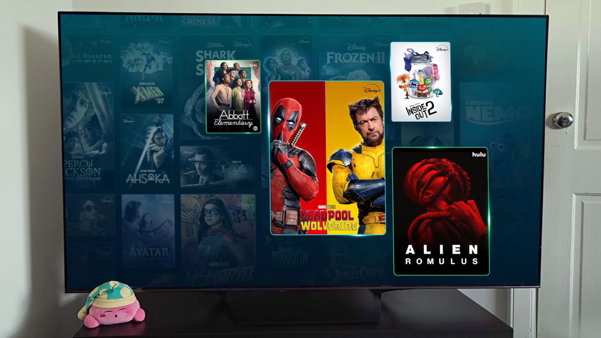 Watch Disney Xd Network Online Hulu Free Trial