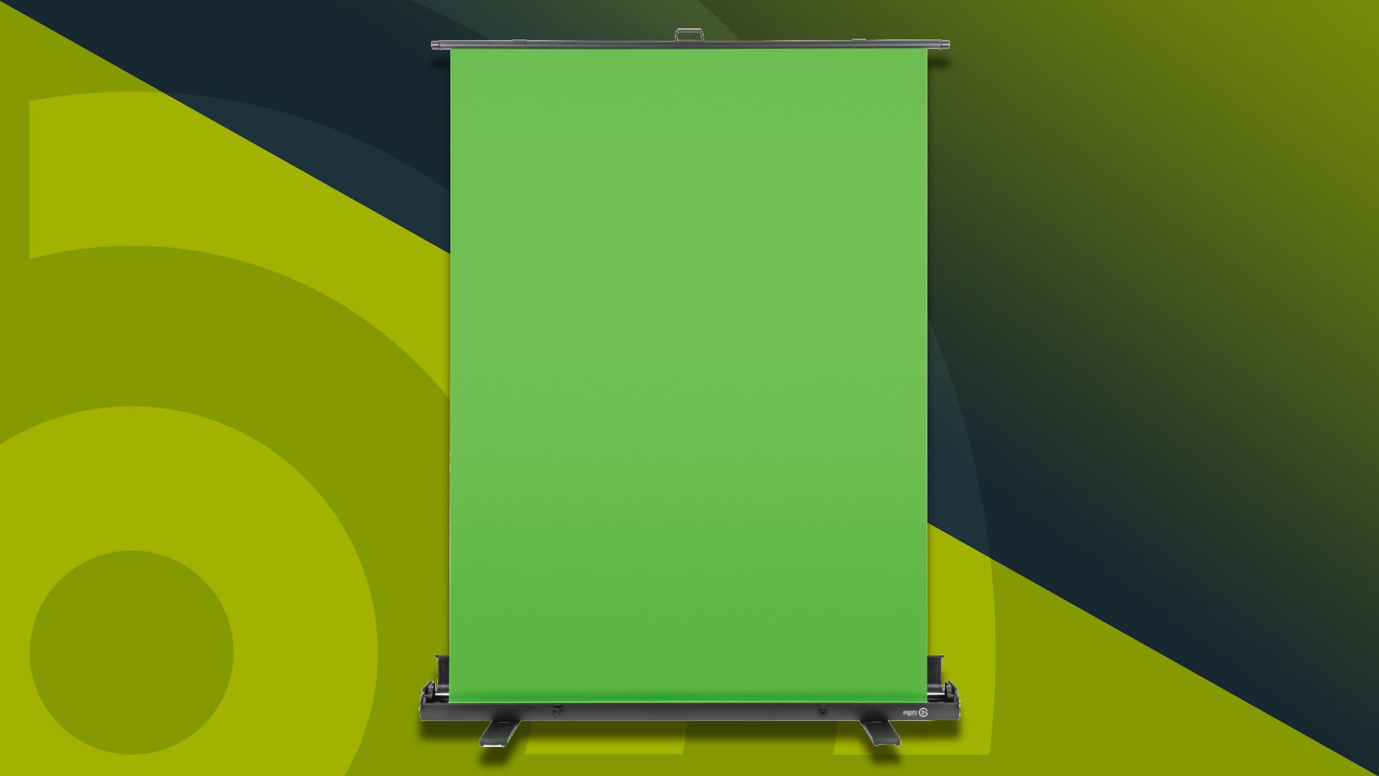Best Green Screen Backgrounds
