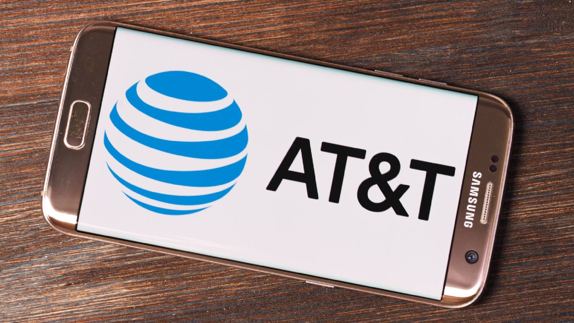 Smartphones Atandt 2024 The Best AT&T Phone Deals For May 2025: Galaxy