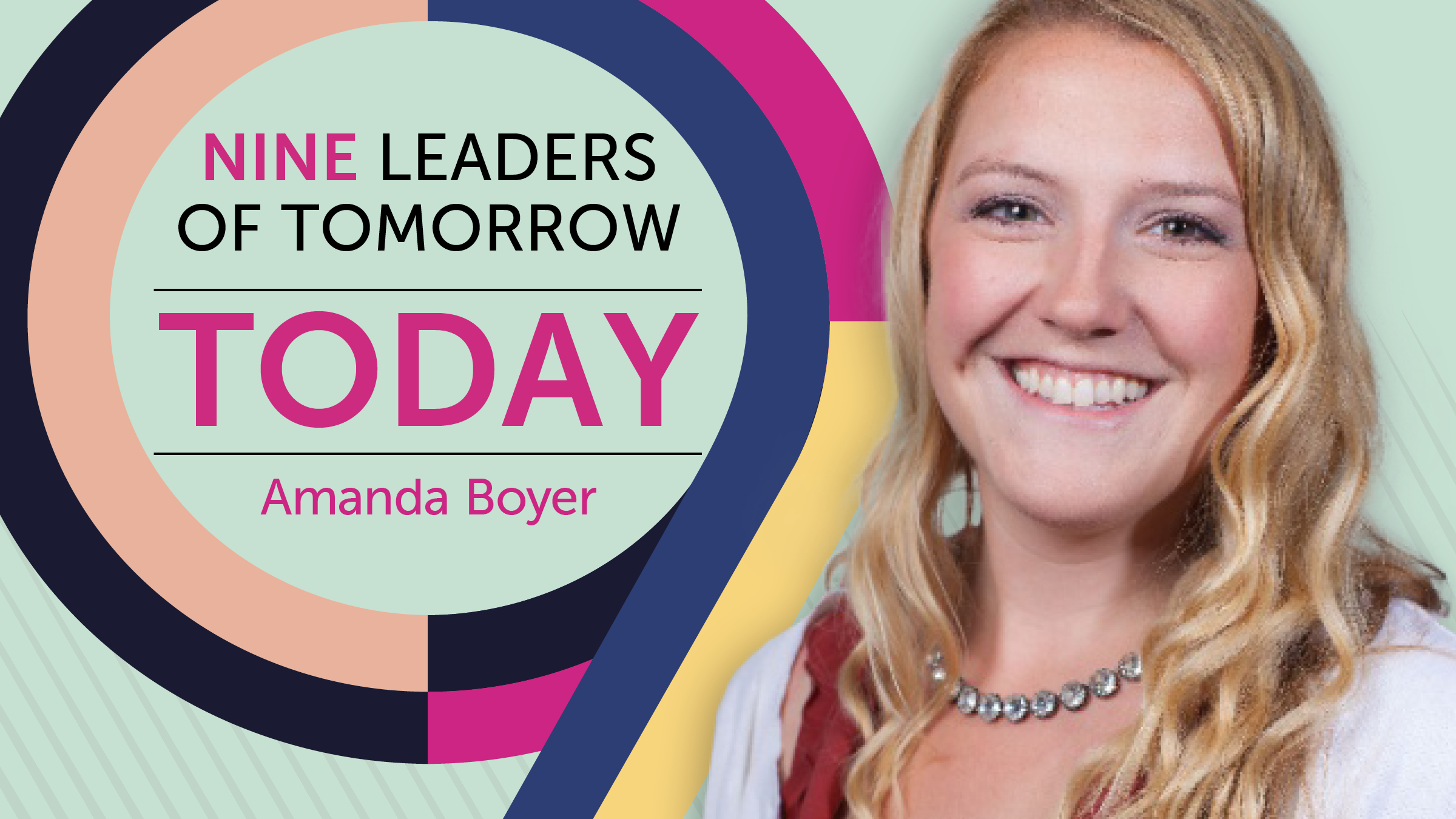 Amanda Boller's Instagram, Twitter & Facebook on IDCrawl