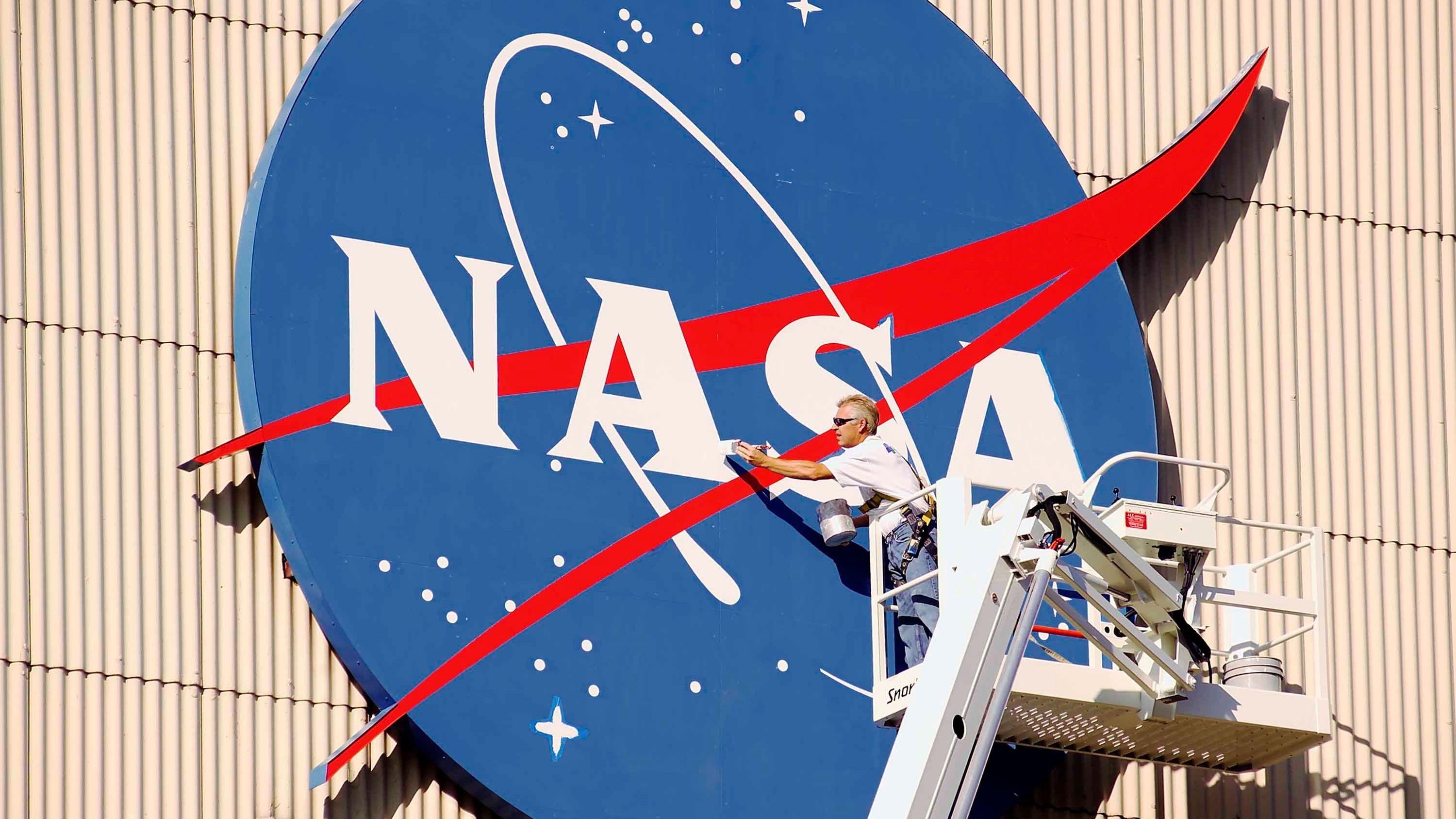 Nasa 60 Years And Counting Exploring Our Solar System