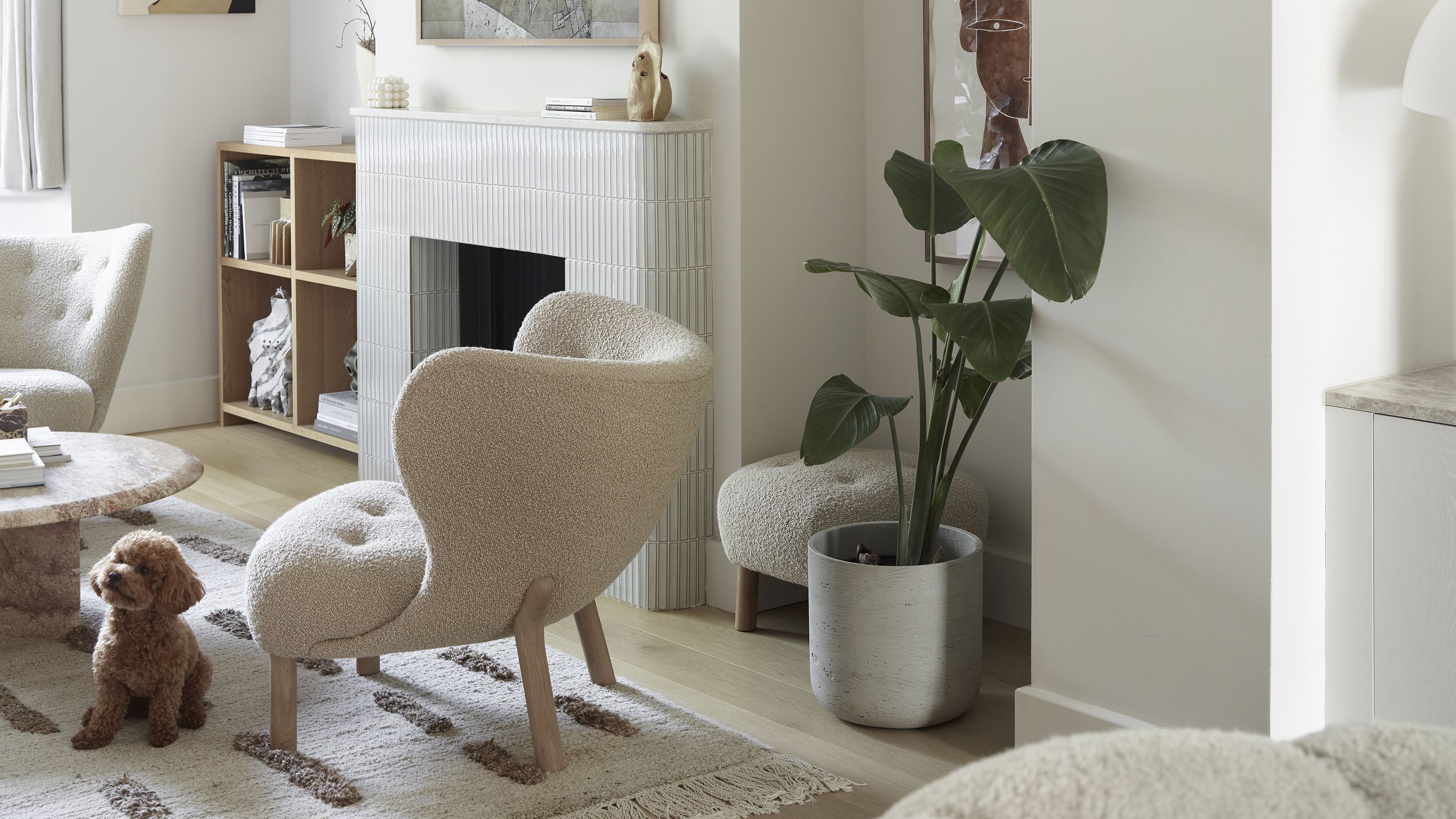 Chairs For Less Living Room