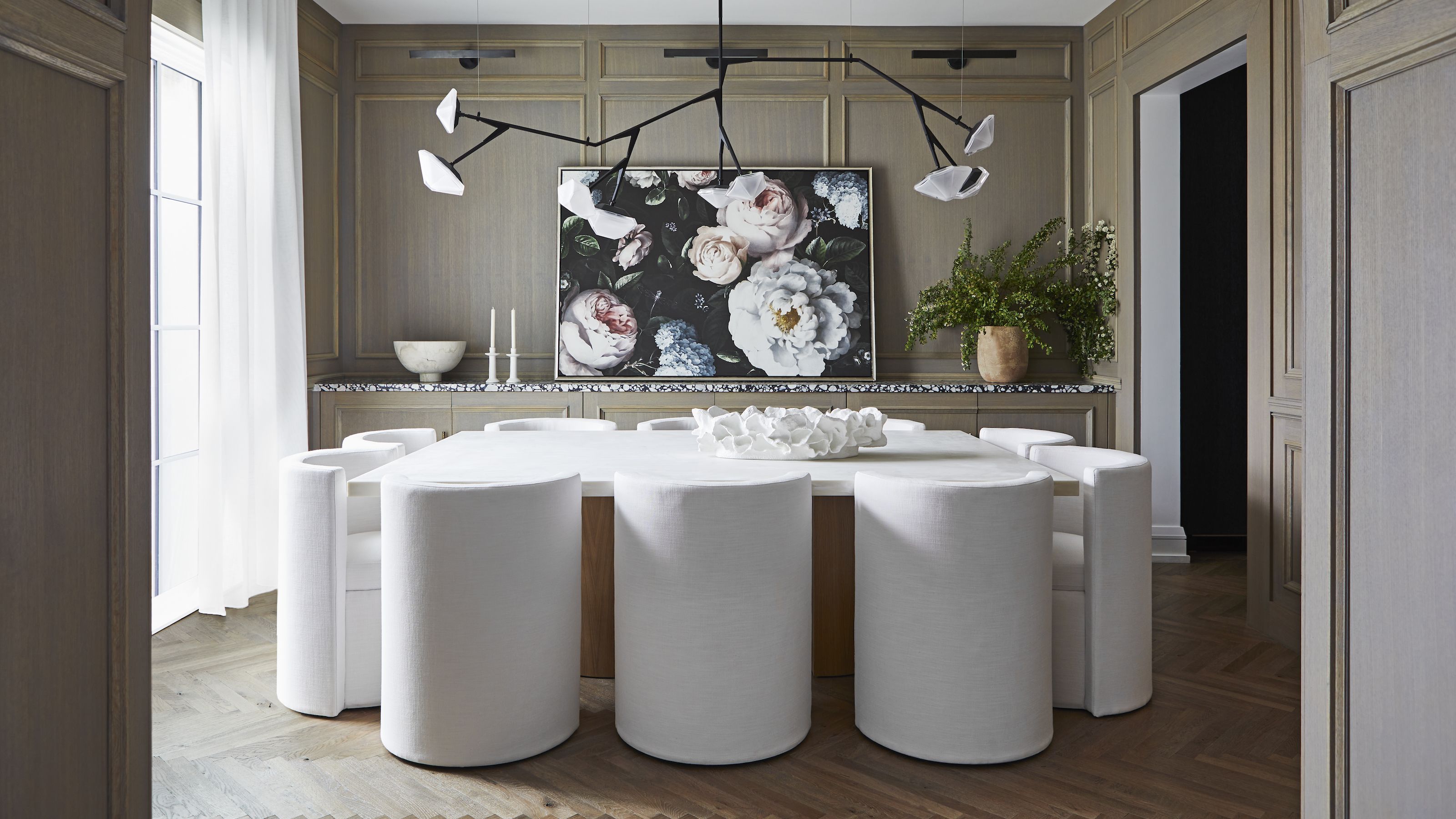 Interior Design As In Scale FIVE SCALE DESIGN