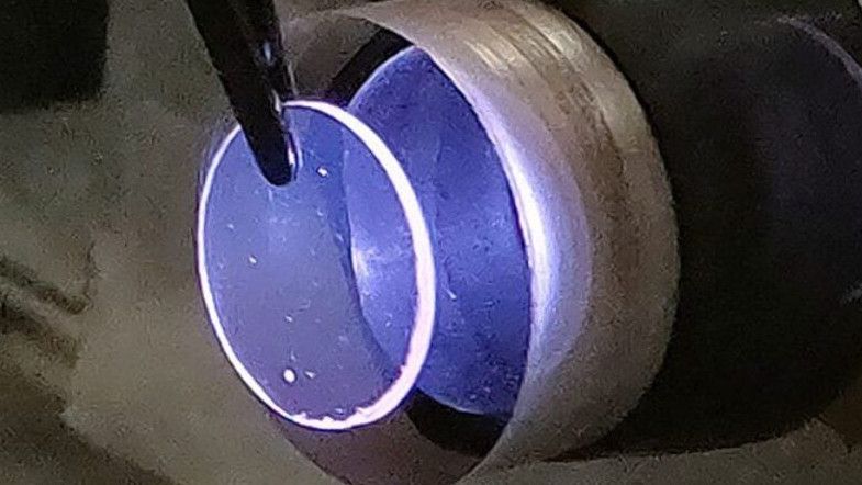 Dispositivo Teradata