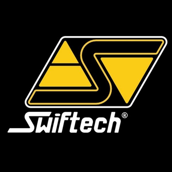 Swiftech Logo