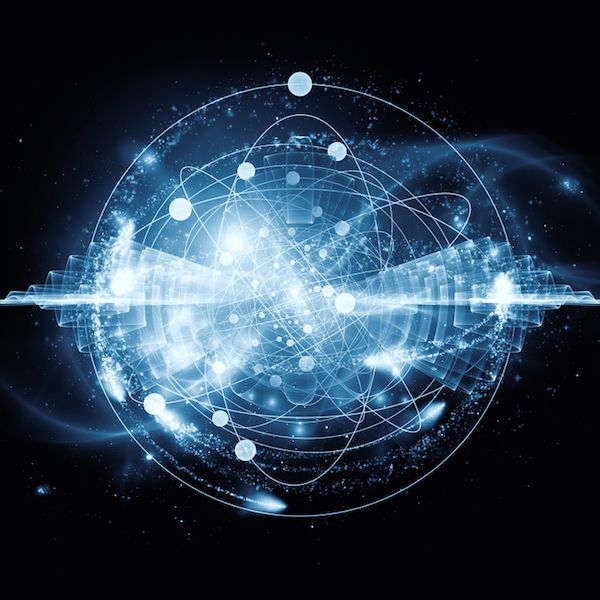 Starlight Test Shows Quantum World Has Been Weird For 600 Years