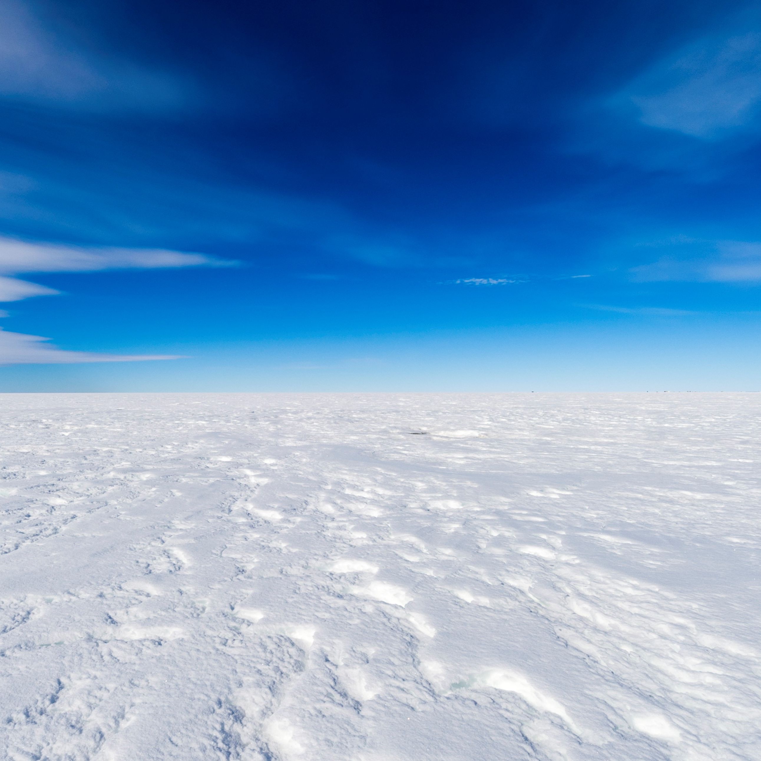 Where Is The Coldest Place On Earth Right Now Map - Infoupdate.org