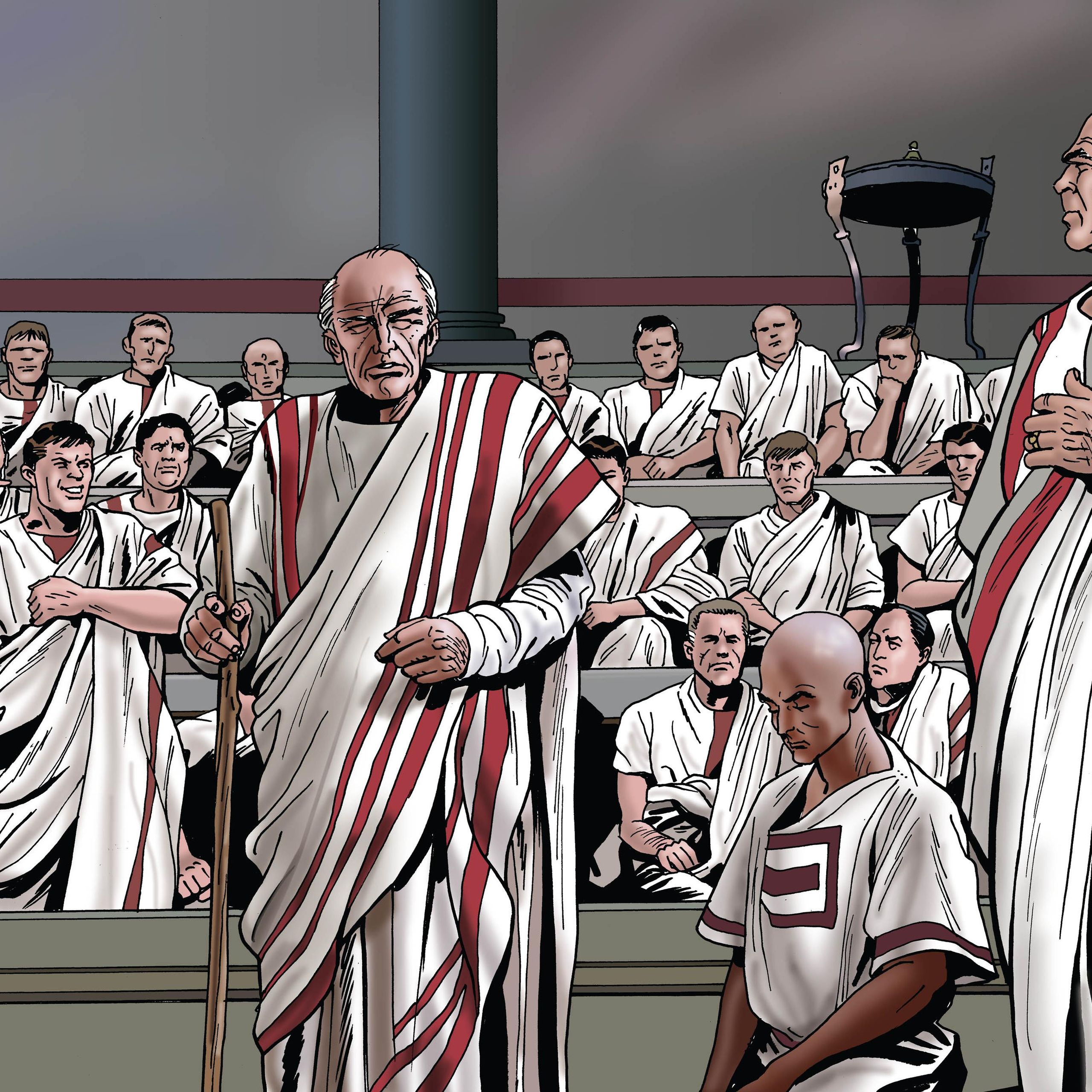 Roman Government Roman Republic Wikipedia