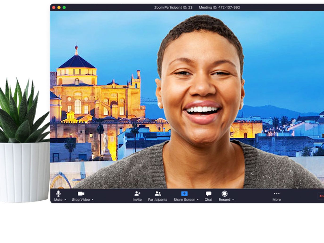 How To Upload A Zoom Virtual Background To Teams Channel - Infoupdate.org