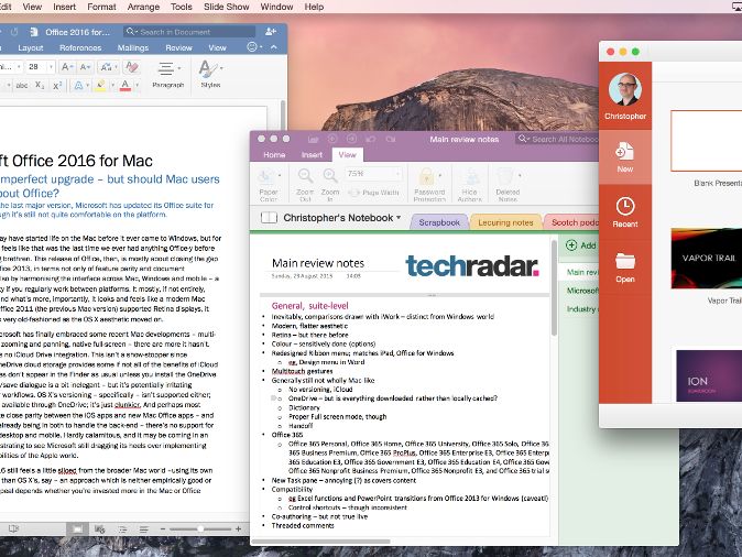 Microsoft Office Pictogram Mac Microsoft Office 2008 For Mac