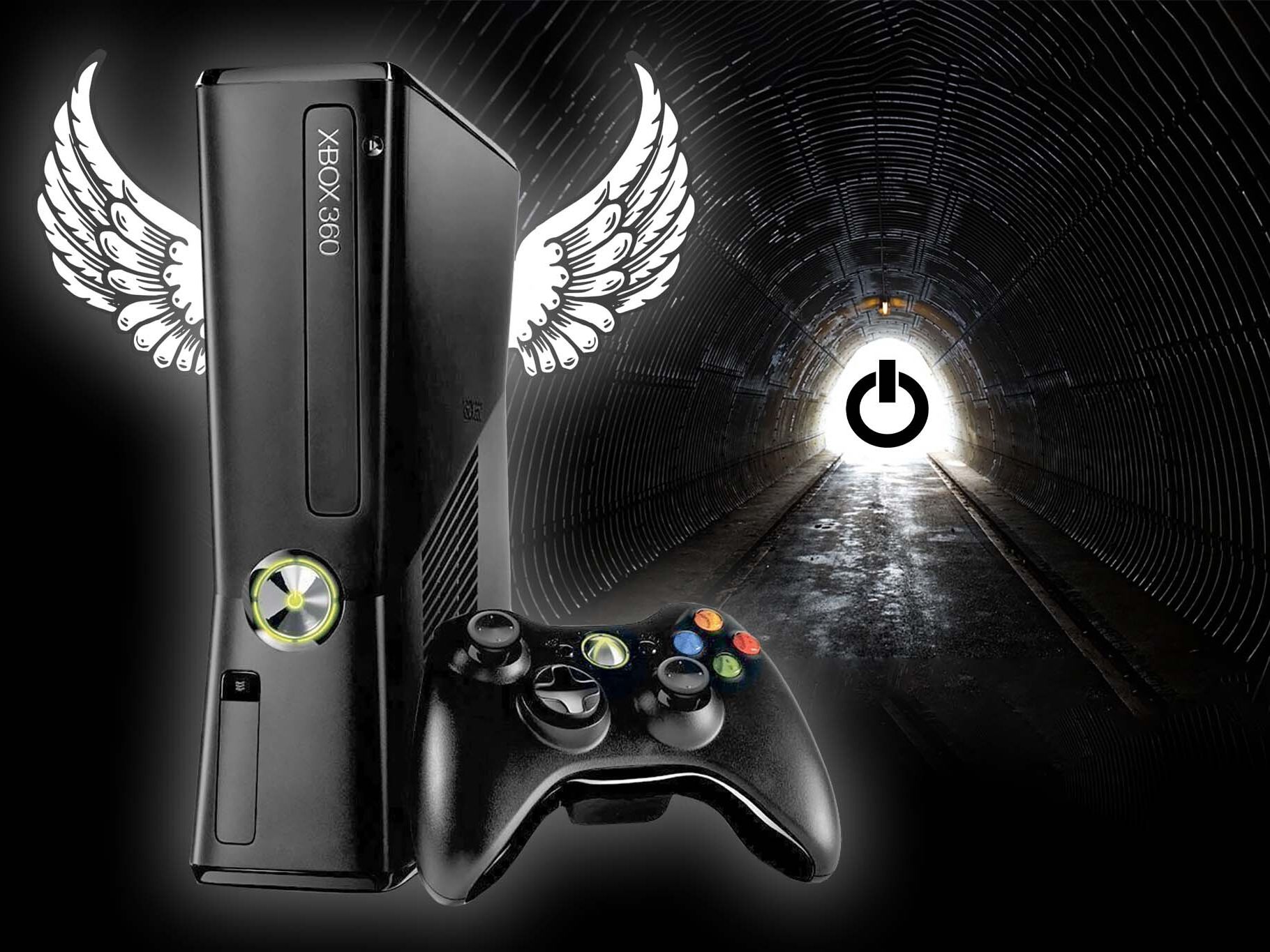 Xbox Live Official Site