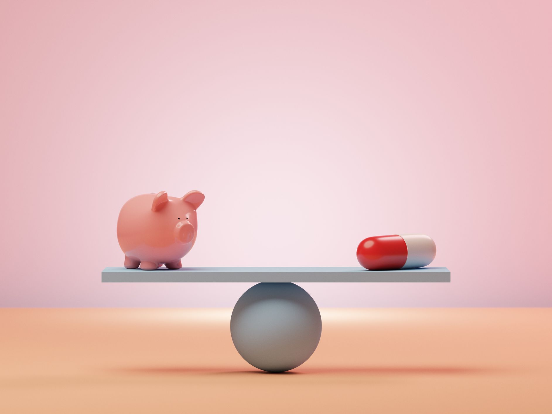 Humana Gold Prior Authorization For Optum Care Medicare Advantage