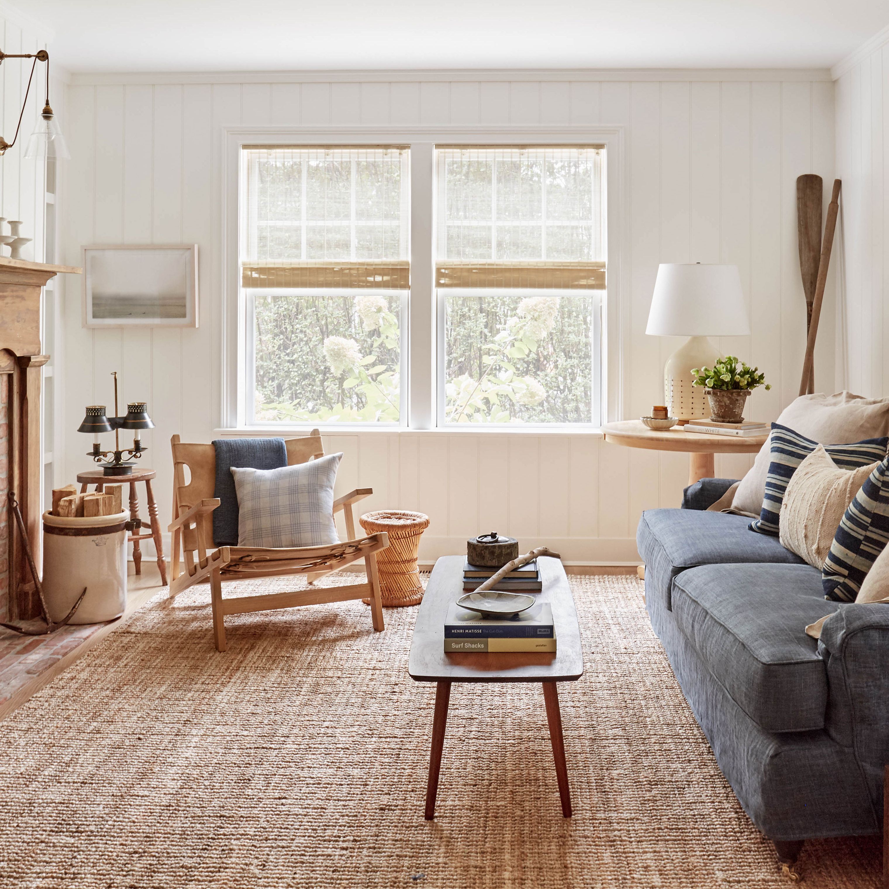 Narrow Living Room Design Ideas 6 TIPS TO DESIGN YOUR NARROW LIVING