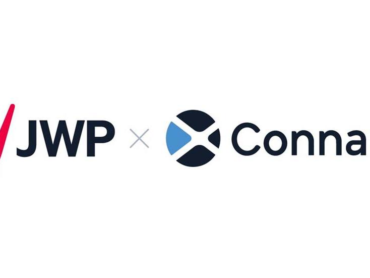 Jw Player Logo
