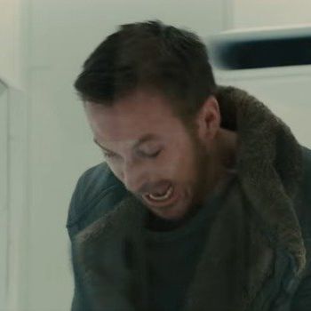 Memes Blade Runner