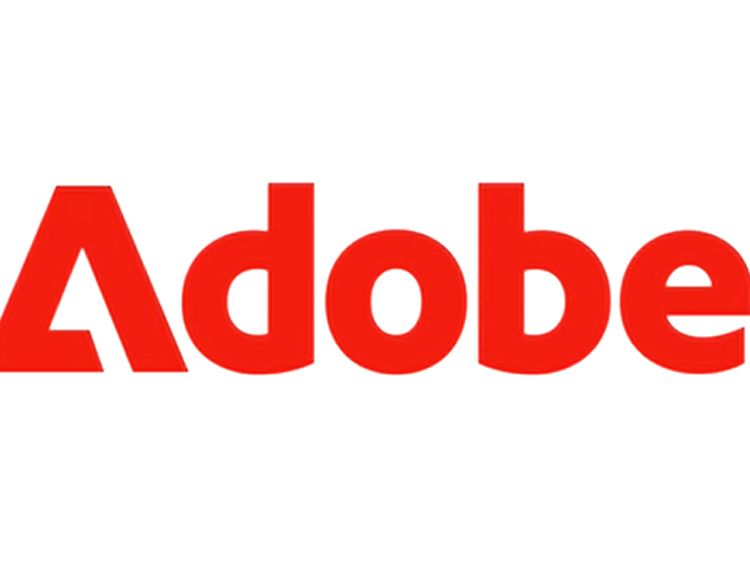 Adobe Primetime Logo