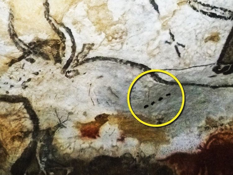 Why The New Stone Age Cave Paintings In France Are A Mustsee Travel