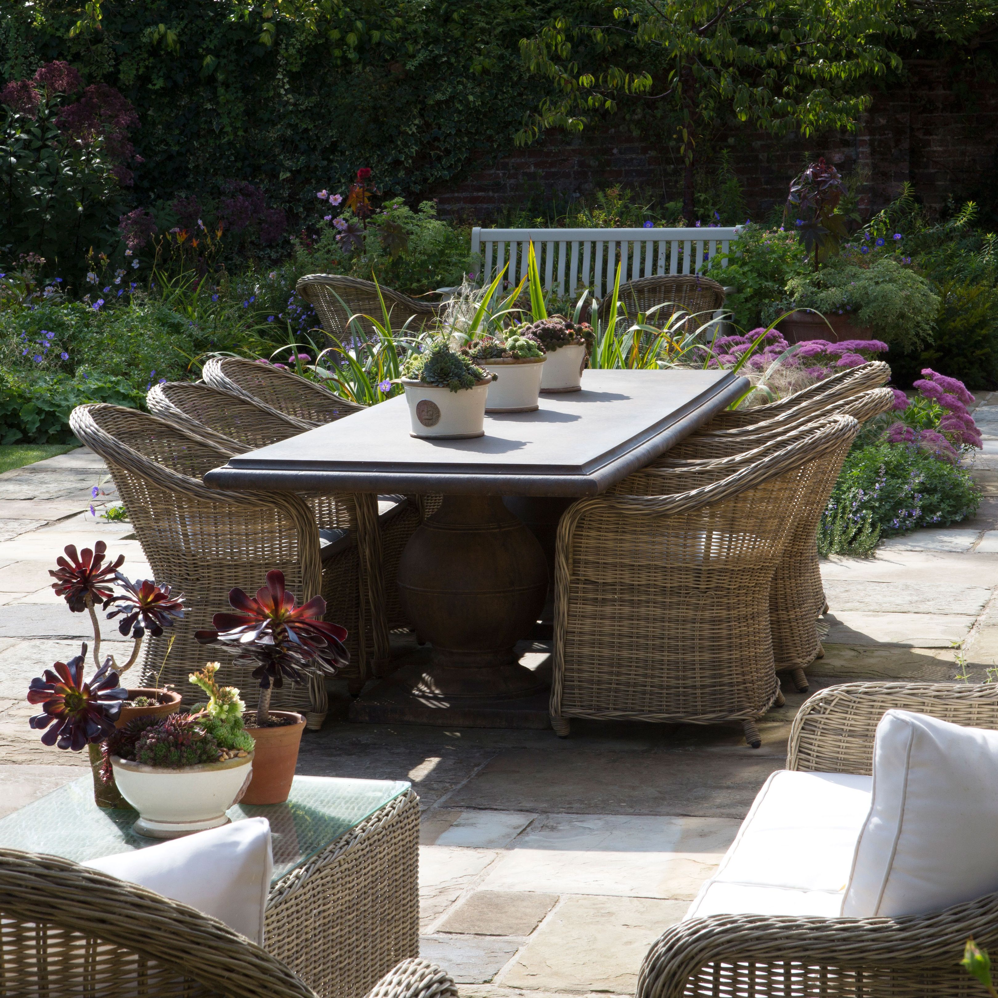 Old Country Style Patios 75 Beautiful Country Patio Ideas And Designs