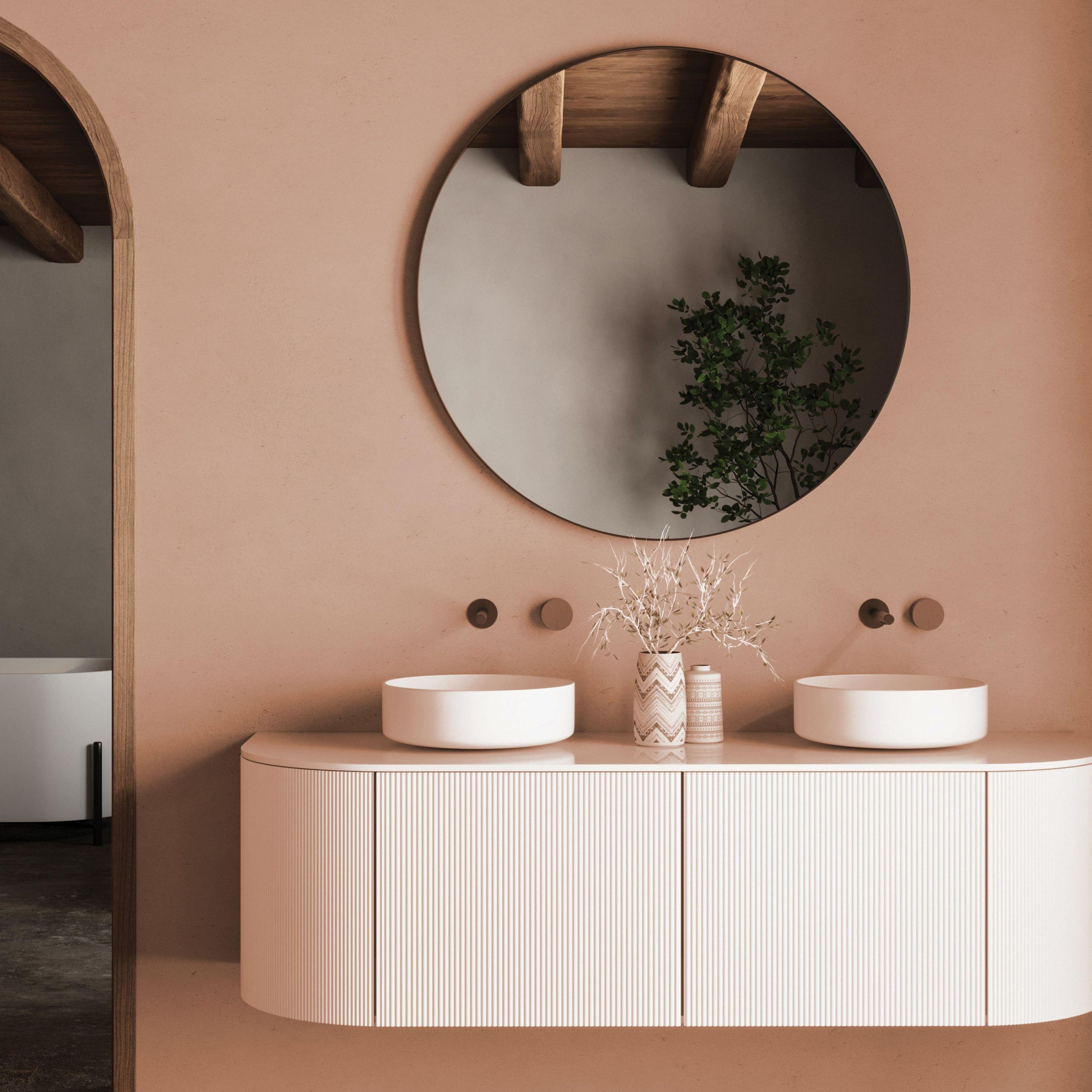 Dunn Edwards Interior Paint Colors Tan Sand Castle