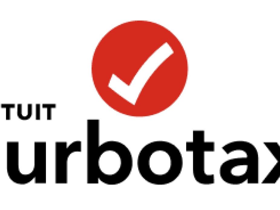 Intuit Turbotax Logo