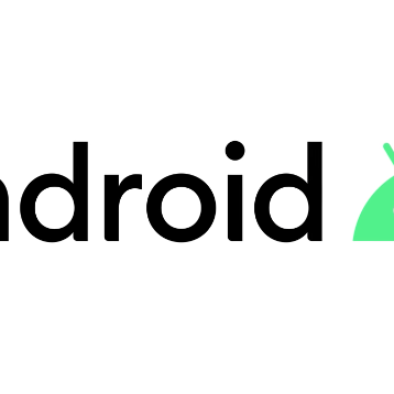 Blackmarket Android Logo