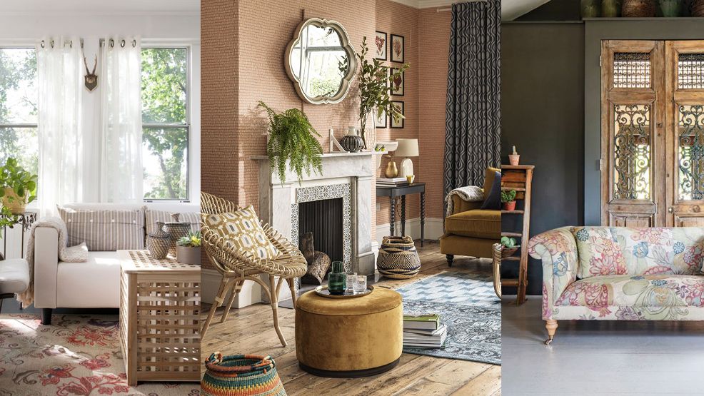 25 Traditional Decorating Ideas For Living Rooms Timeless And Cozy Designs