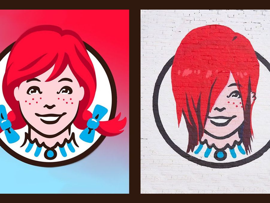 Wendys Nye Logo 2024