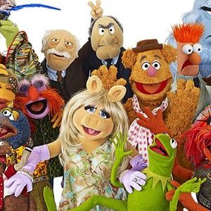 Muppet Show Characters Names And Pictures Muppet Show Characters