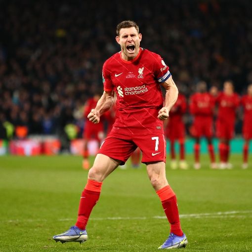 Steven Gerrard Full Body