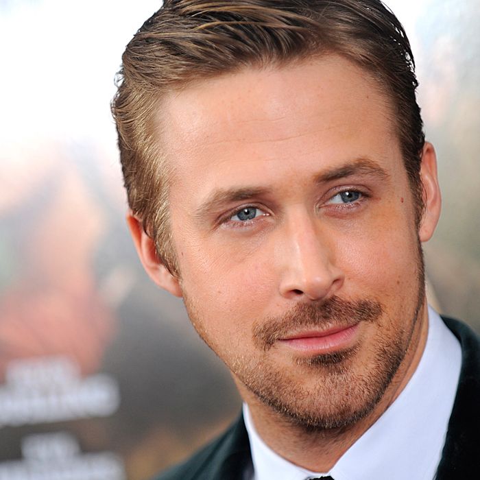 Ryan Gosling Hey Girl Finali Credo In Te