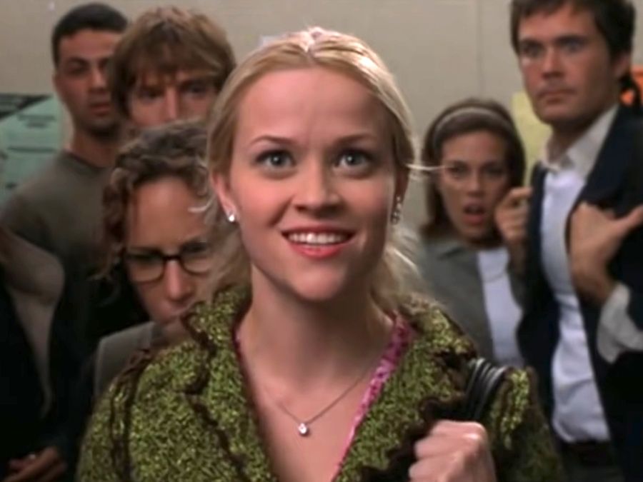 Vanessa Reese's Instagram, Twitter & Facebook on IDCrawl