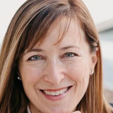 Brenda Laboy's Instagram, Twitter & Facebook on IDCrawl