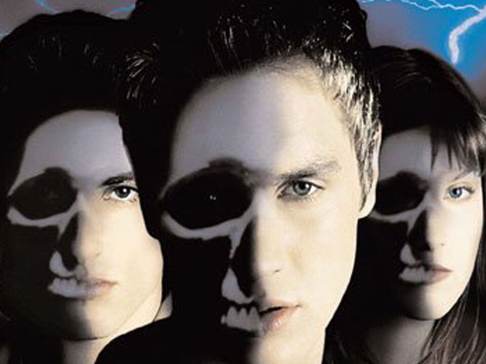 Final Destination 3 Cast Where Are They Now In Real Life Now ...