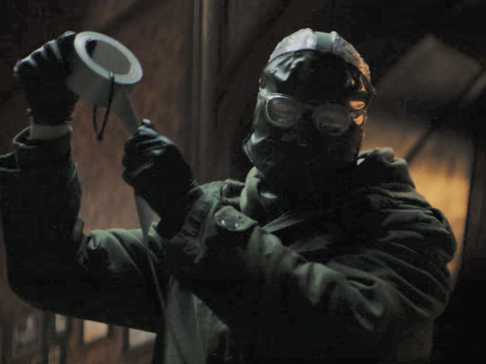 Batman zodiac killer 60 photos - Astrologytoyou.com