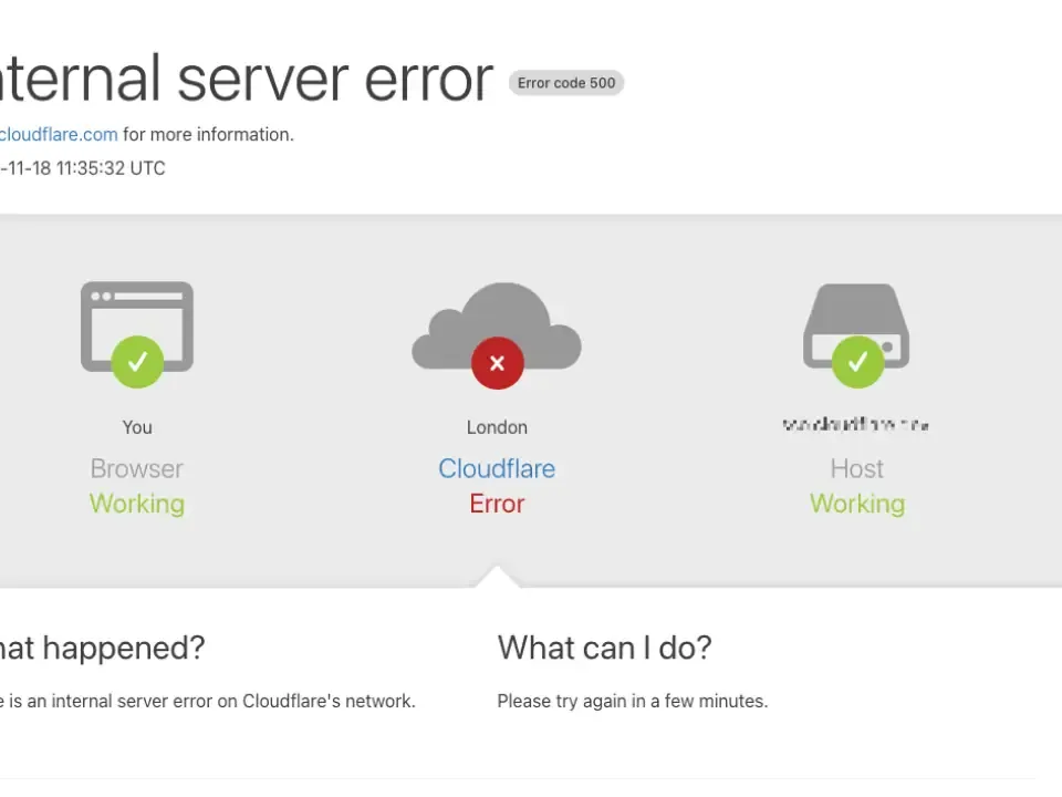 Upgrade to the software - Page 7 - UMassHoops.com