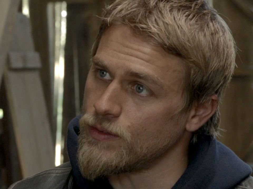 Samcro First 9 Picture With Names