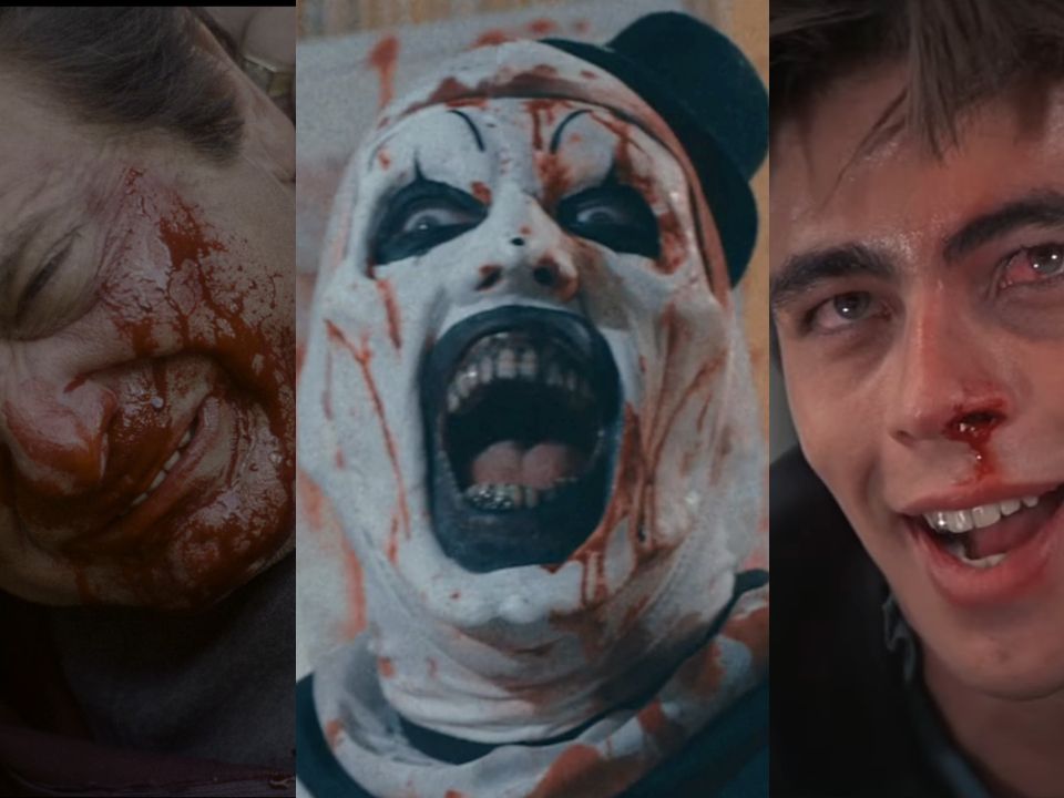 Most Gruesome Picture Ever