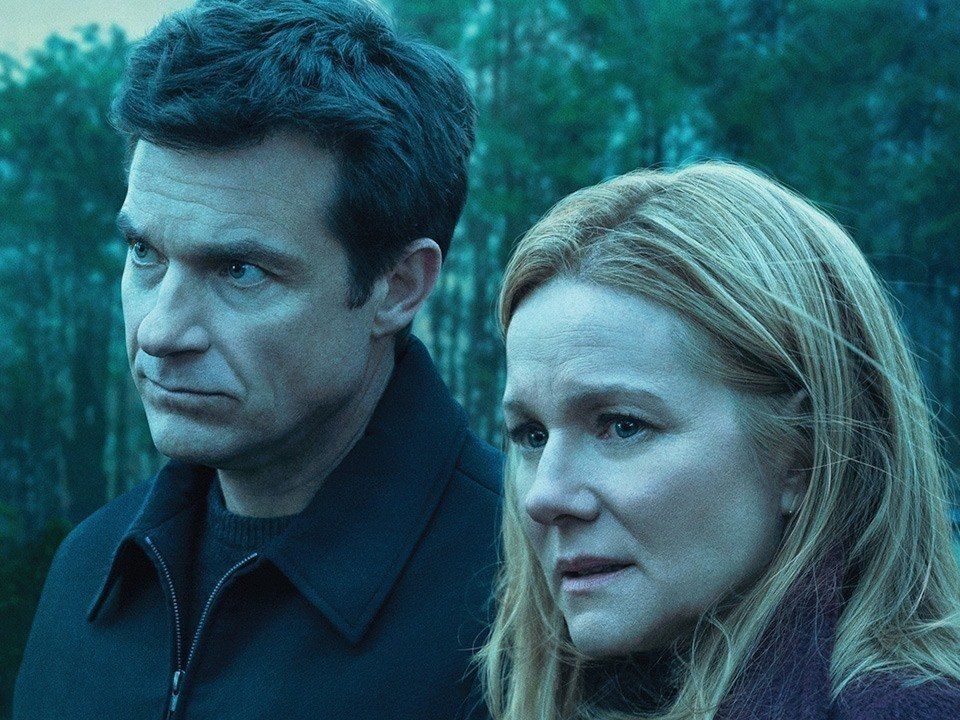 Ozark Season 4 Everything We Know About The Final Episodes Dashvibe