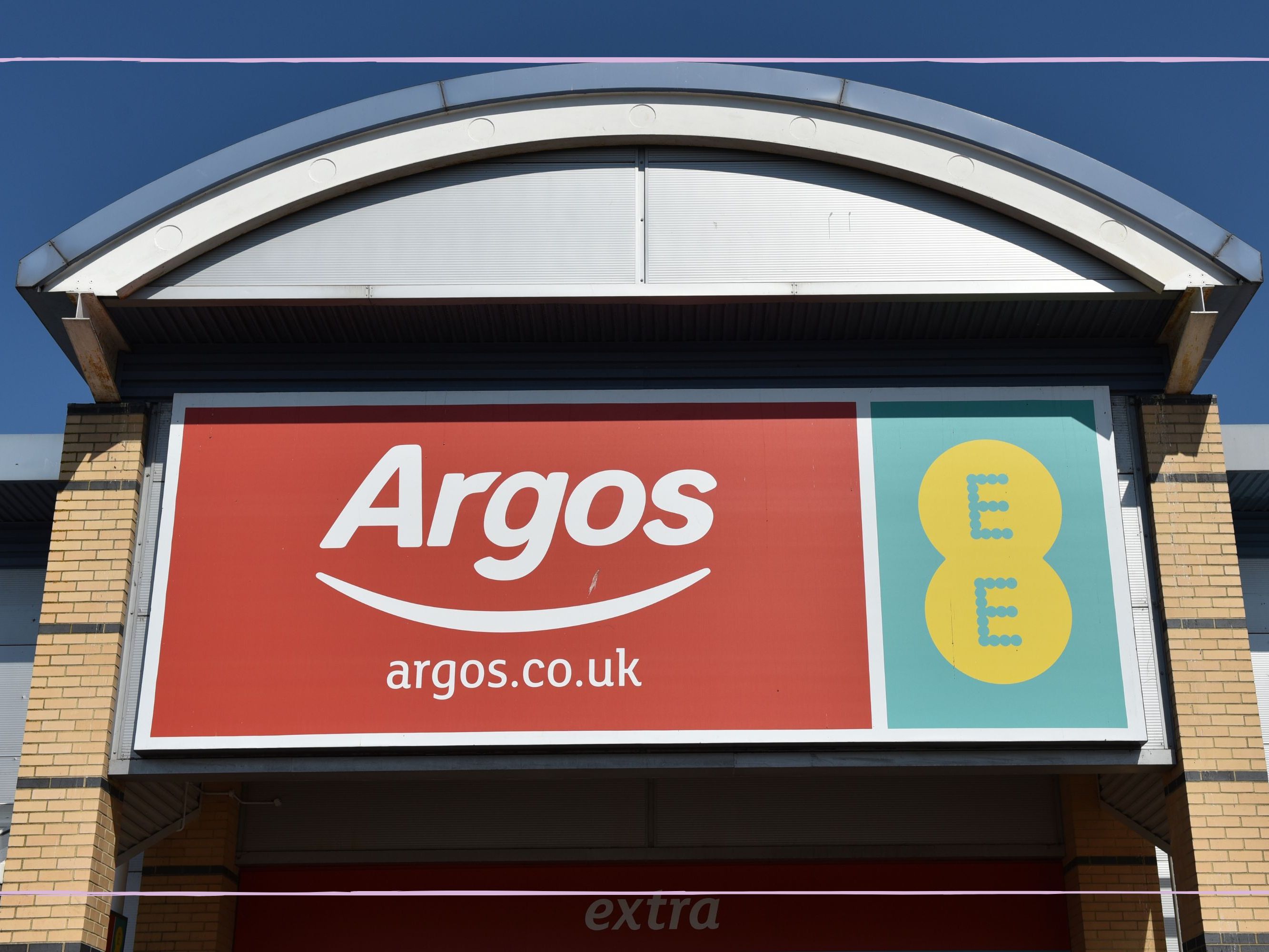 Is Argos Open See The Full List Of Branches And Its Plan