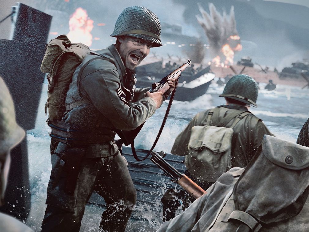 Enlisted Tv Series Reviews