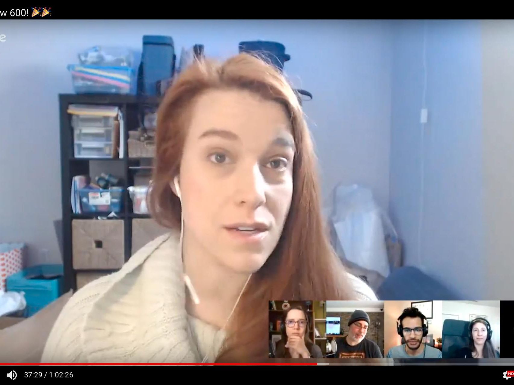 Sam Kohl's Instagram, Twitter & Facebook on IDCrawl